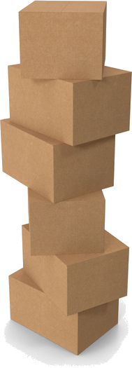 Supply Chain Whiplash - The SPL Group