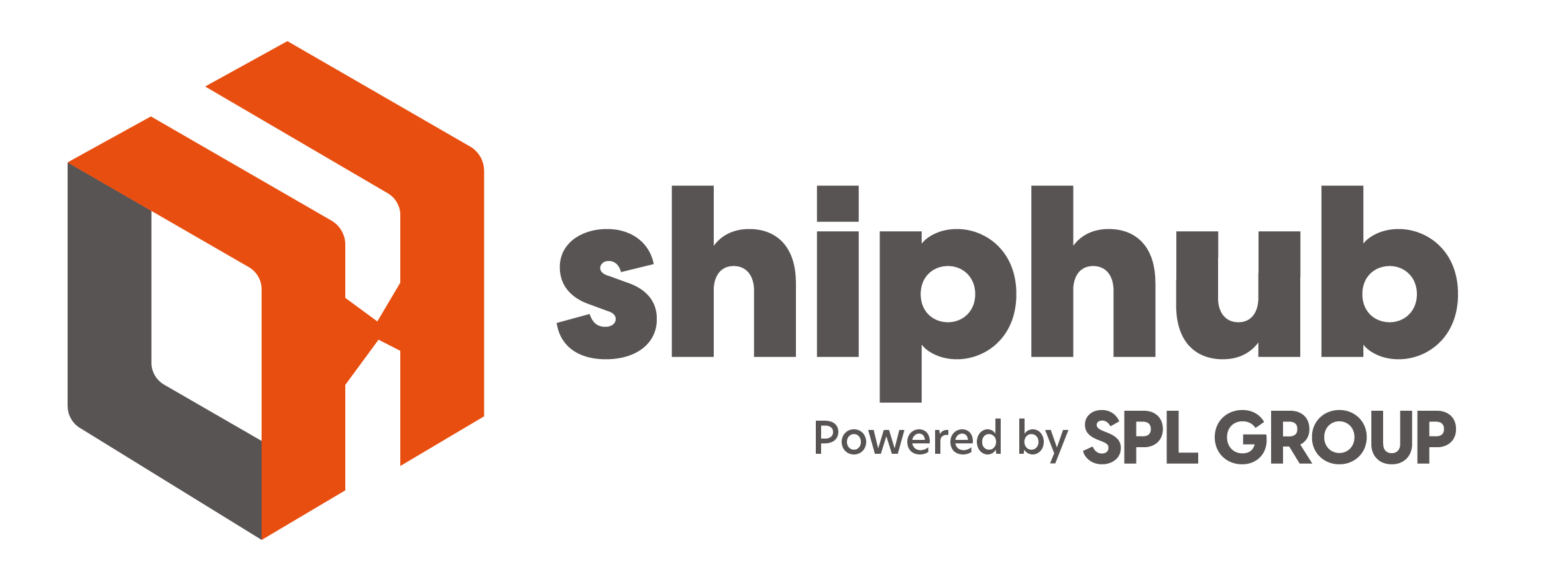 shiphub - The SPL Group